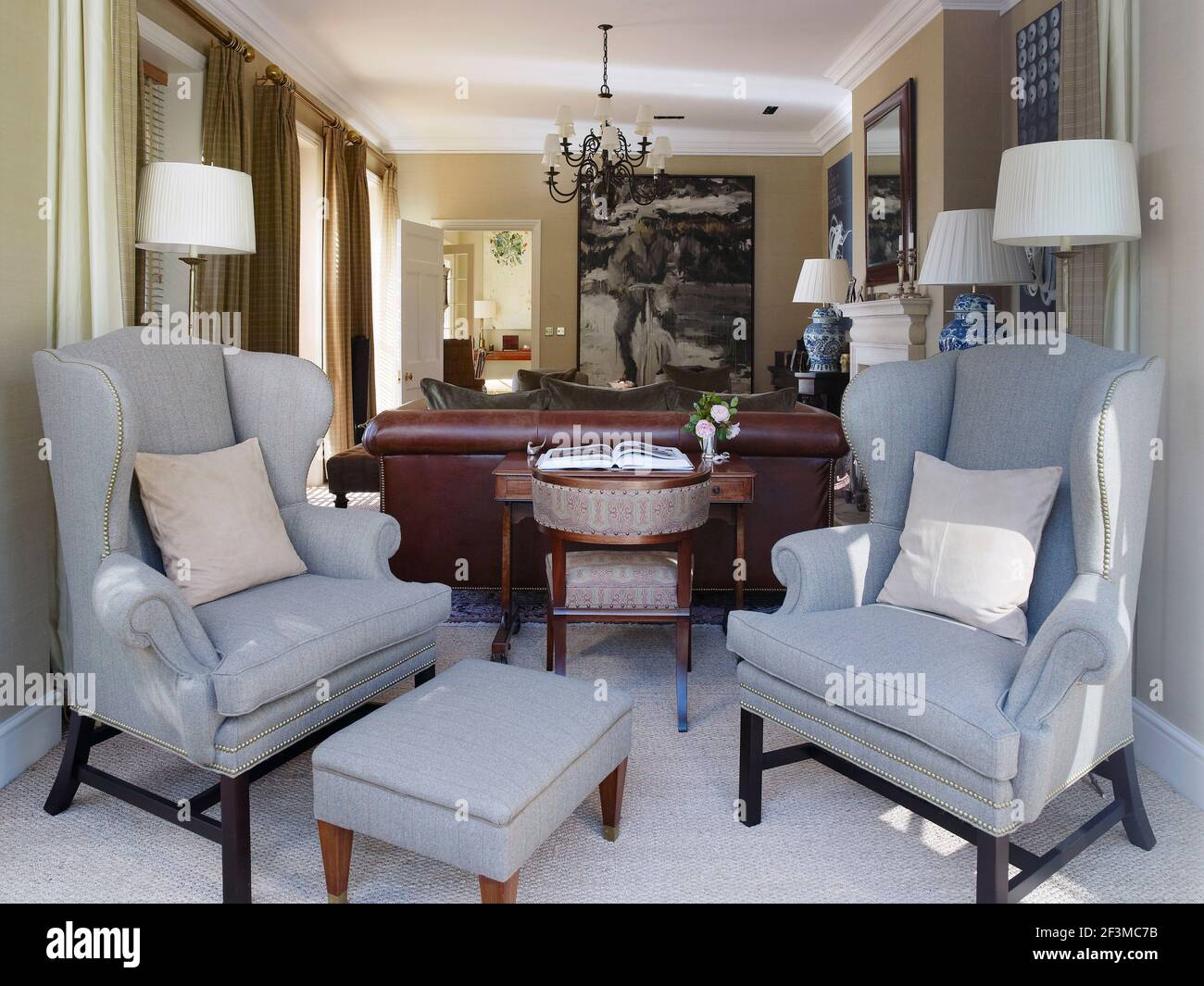 Harcombe hi-res stock photography and images - Alamy