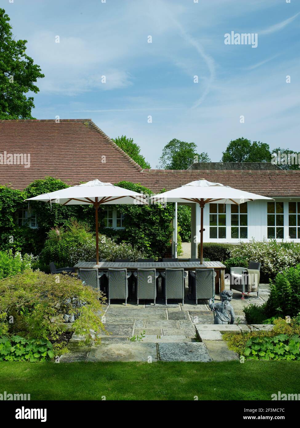 Harcombe hi-res stock photography and images - Alamy