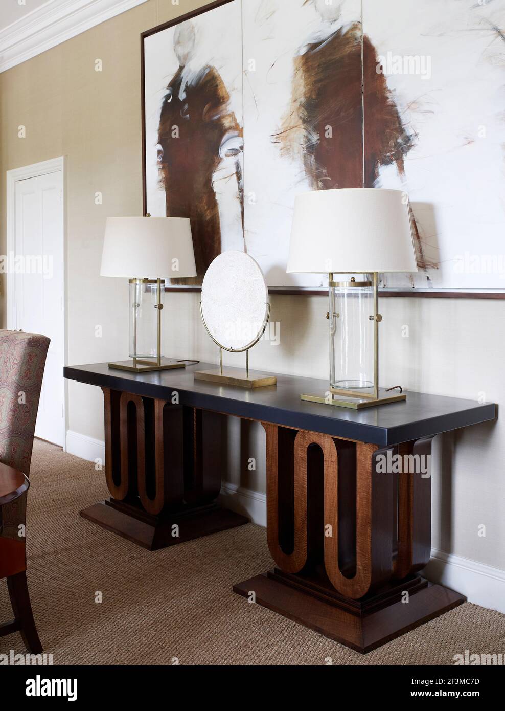 Harcombe hi-res stock photography and images - Alamy