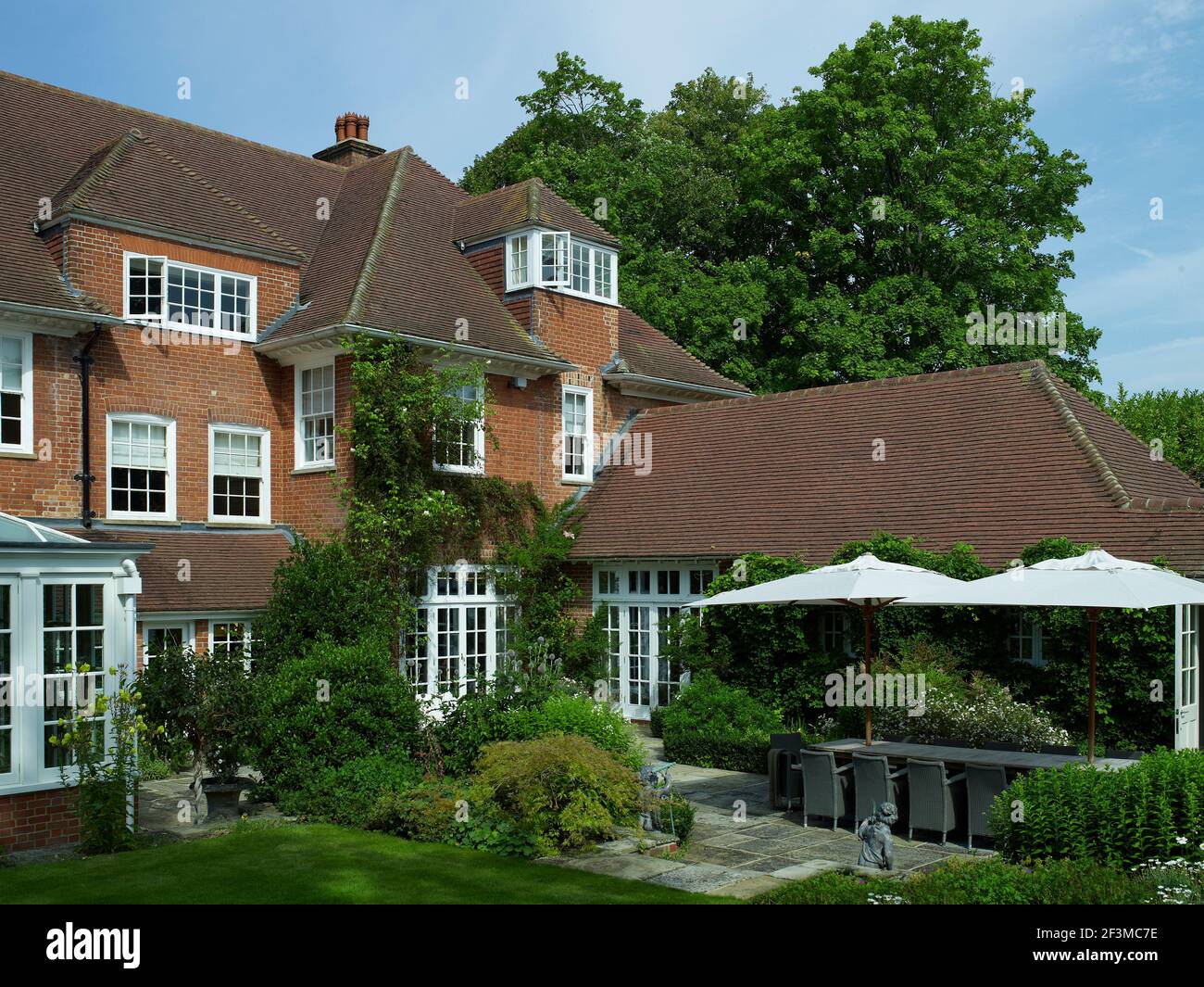 Harcombe hi-res stock photography and images - Alamy