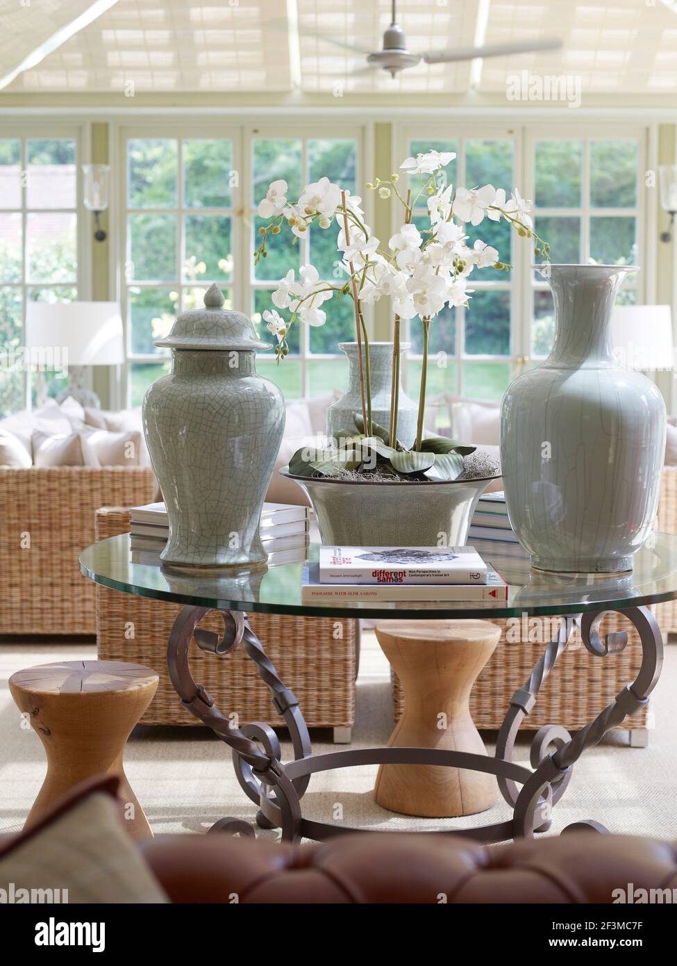 Harcombe hi-res stock photography and images - Alamy