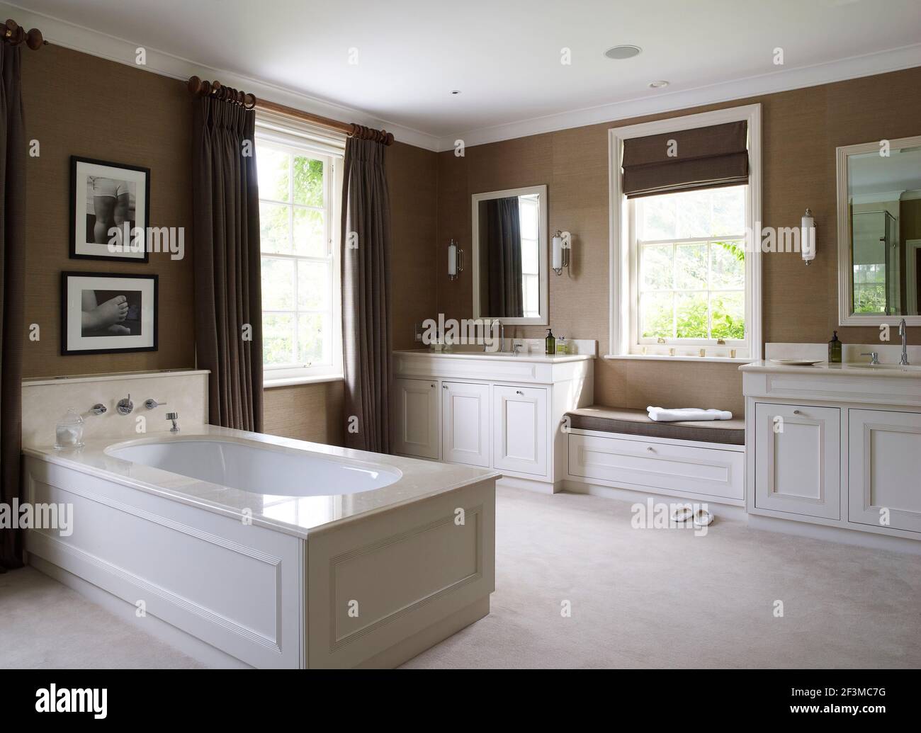 Harcombe hi-res stock photography and images - Alamy