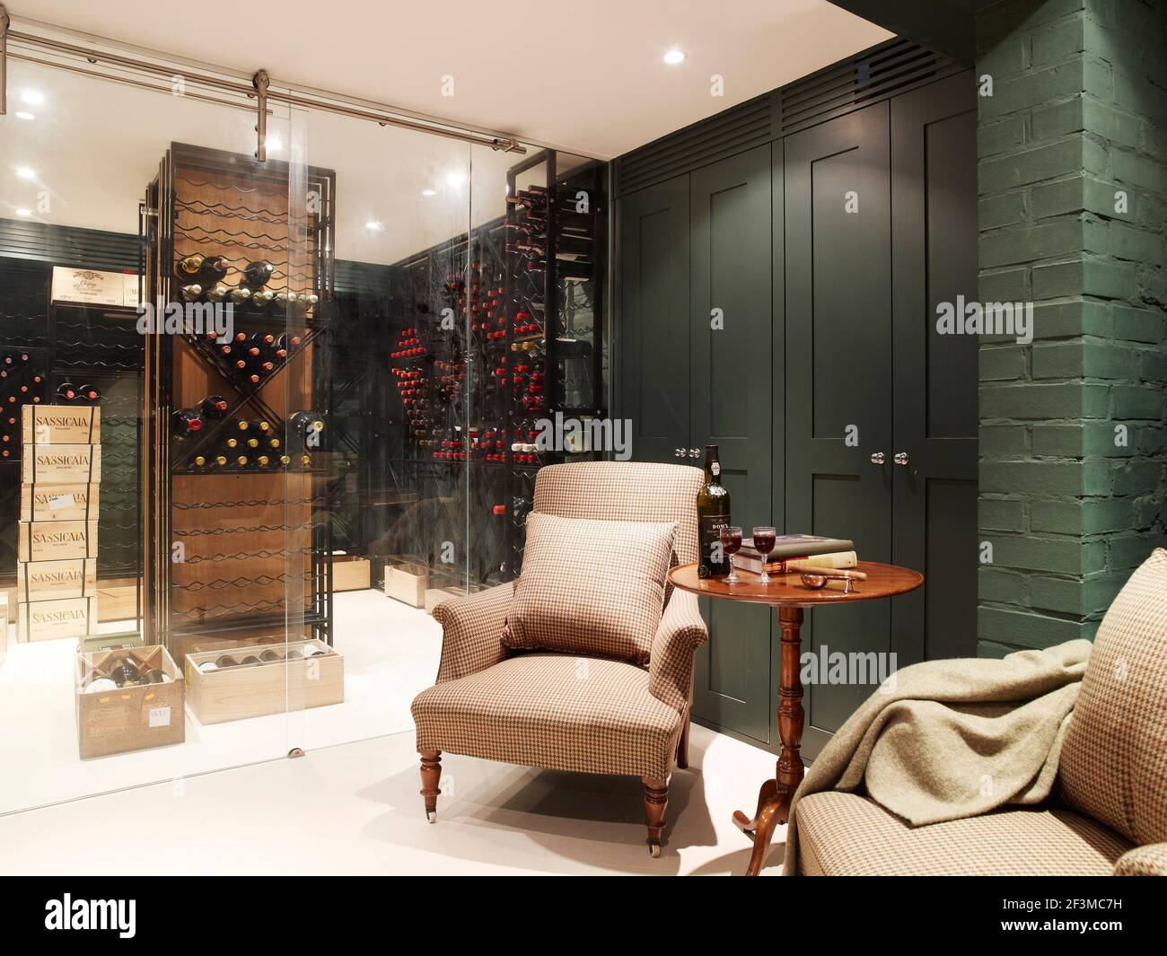 Harcombe hi-res stock photography and images - Alamy