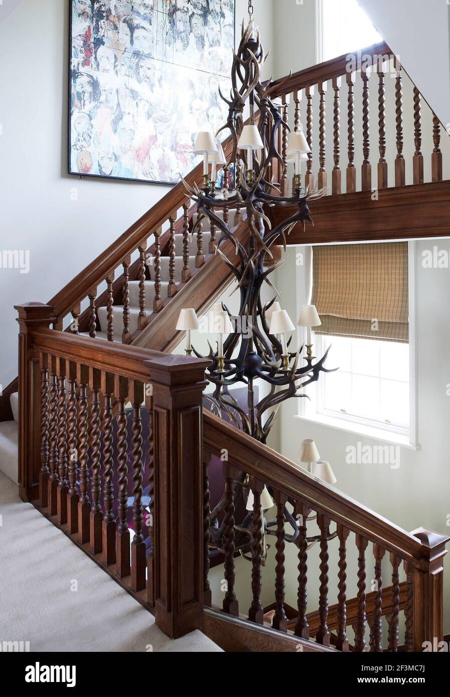 Harcombe hi-res stock photography and images - Alamy