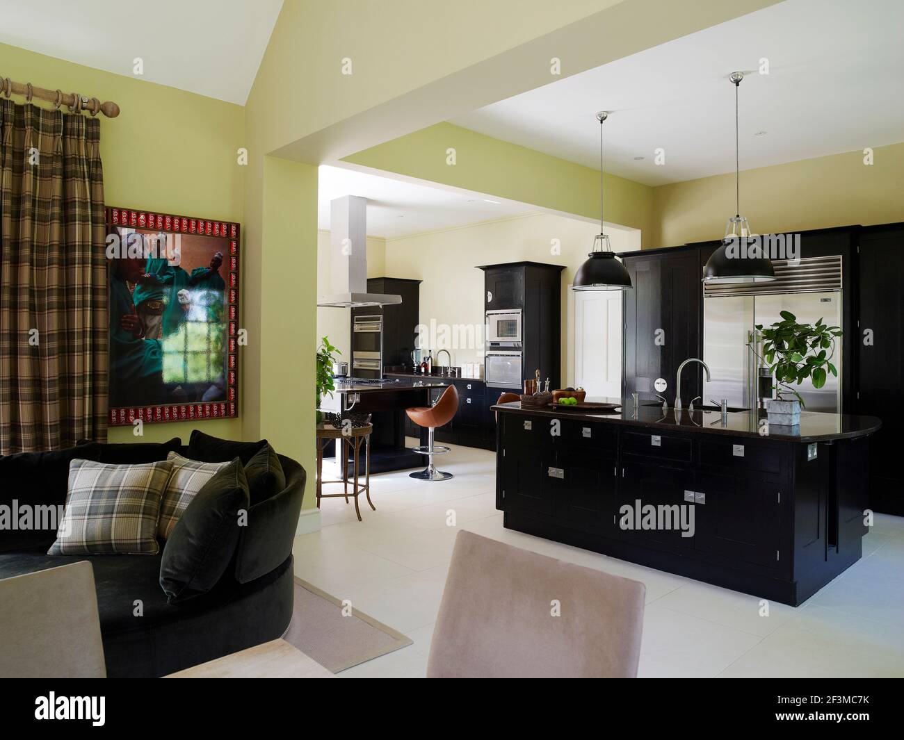 Harcombe hi-res stock photography and images - Alamy