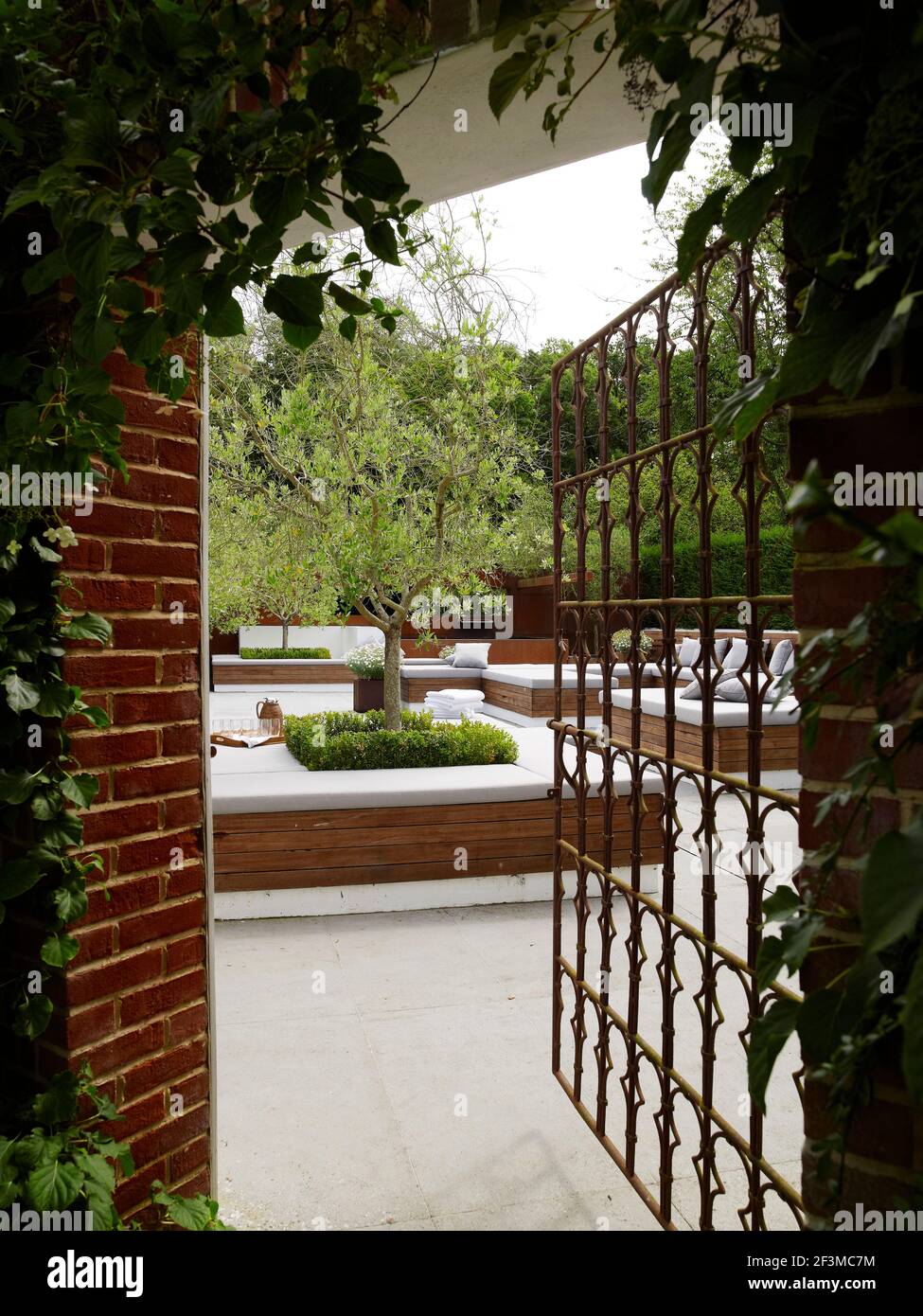 Harcombe hi-res stock photography and images - Alamy