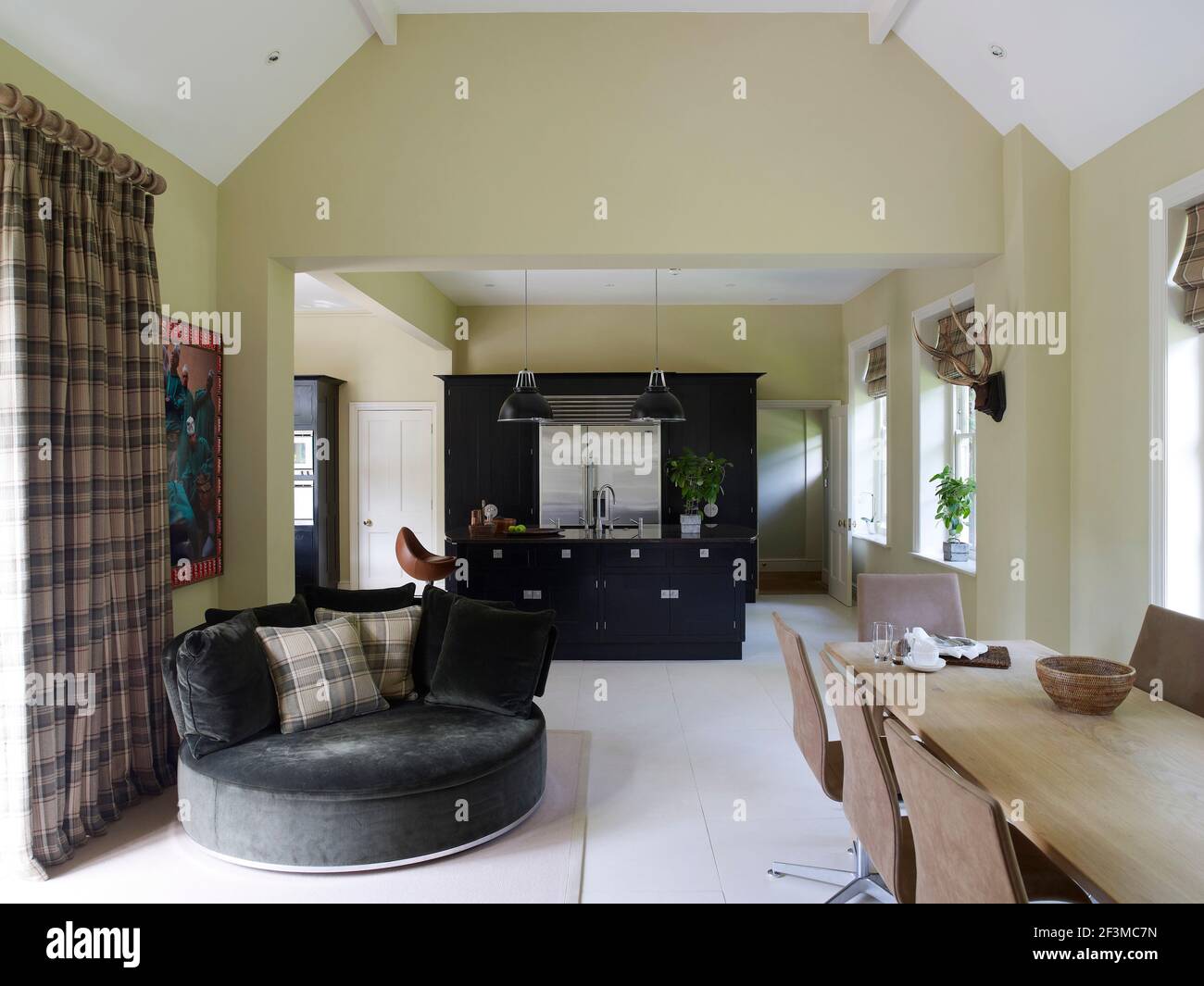 Harcombe hi-res stock photography and images - Alamy