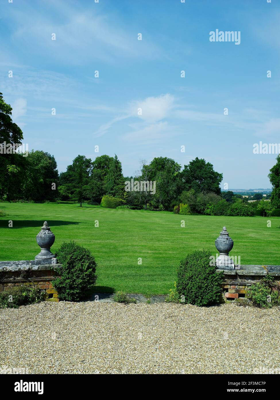 Harcombe hi-res stock photography and images - Alamy