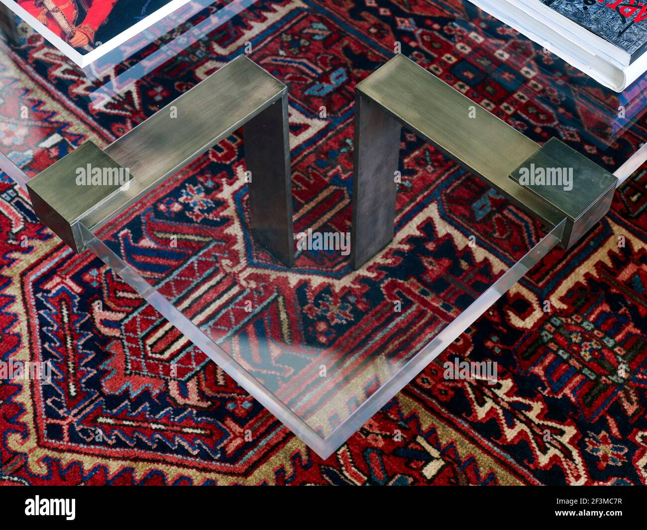 Harcombe hi-res stock photography and images - Alamy