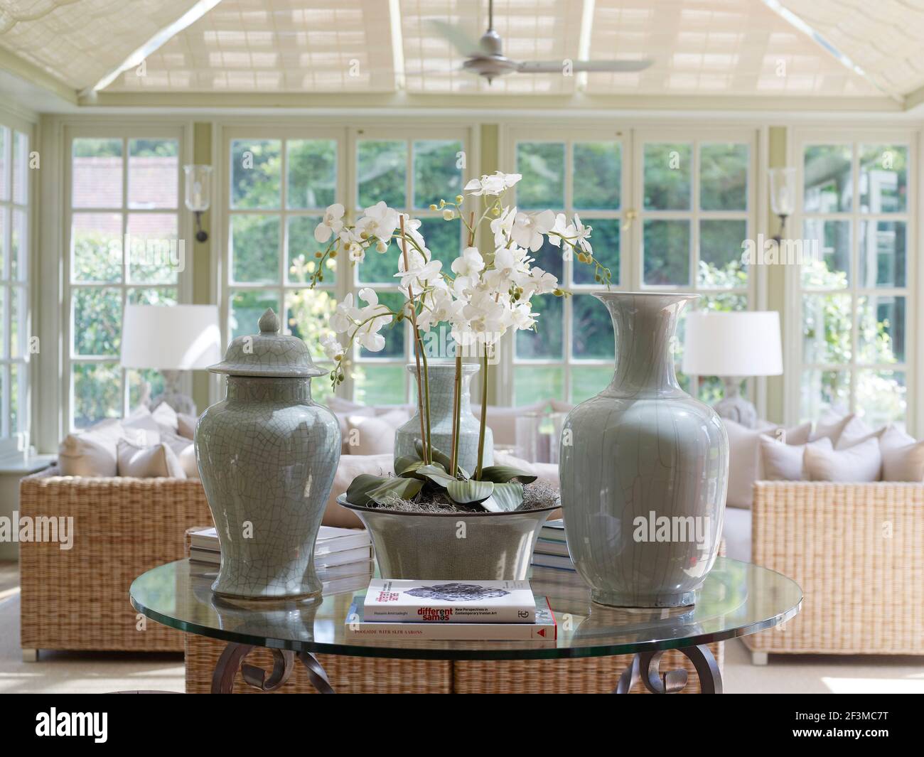 Harcombe hi-res stock photography and images - Alamy