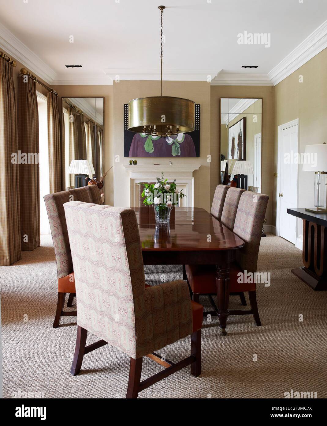 Harcombe hi-res stock photography and images - Alamy