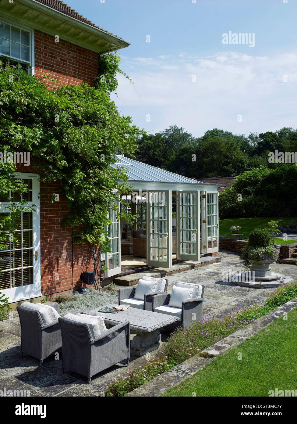 Harcombe hi-res stock photography and images - Alamy