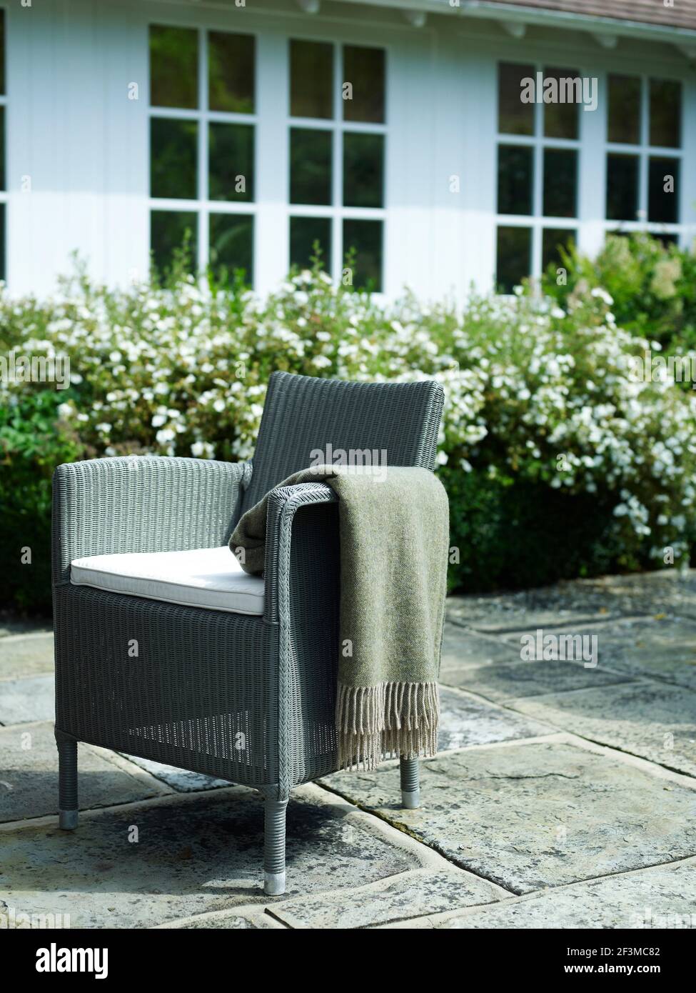 Harcombe hi-res stock photography and images - Alamy