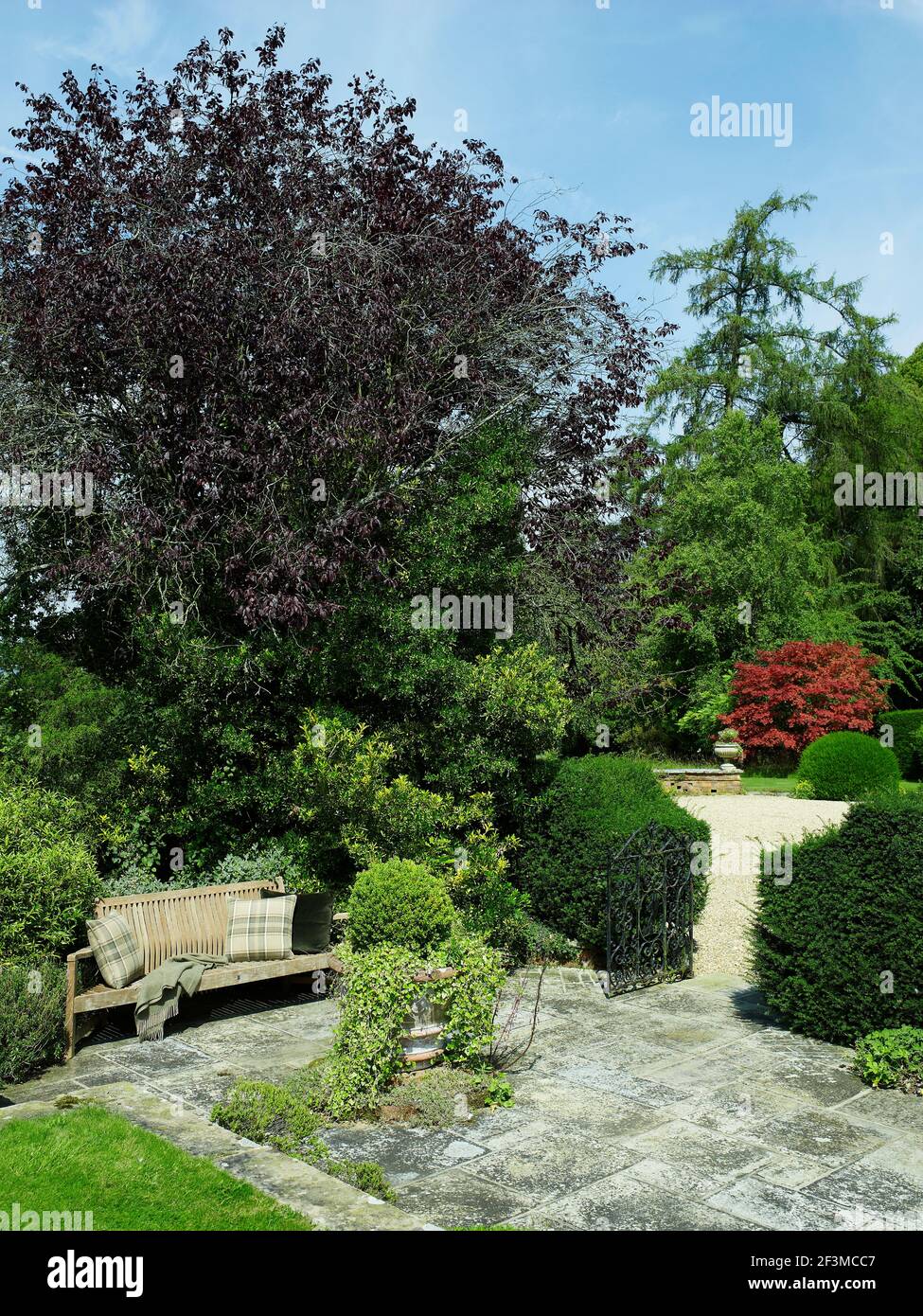 Harcombe hi-res stock photography and images - Alamy