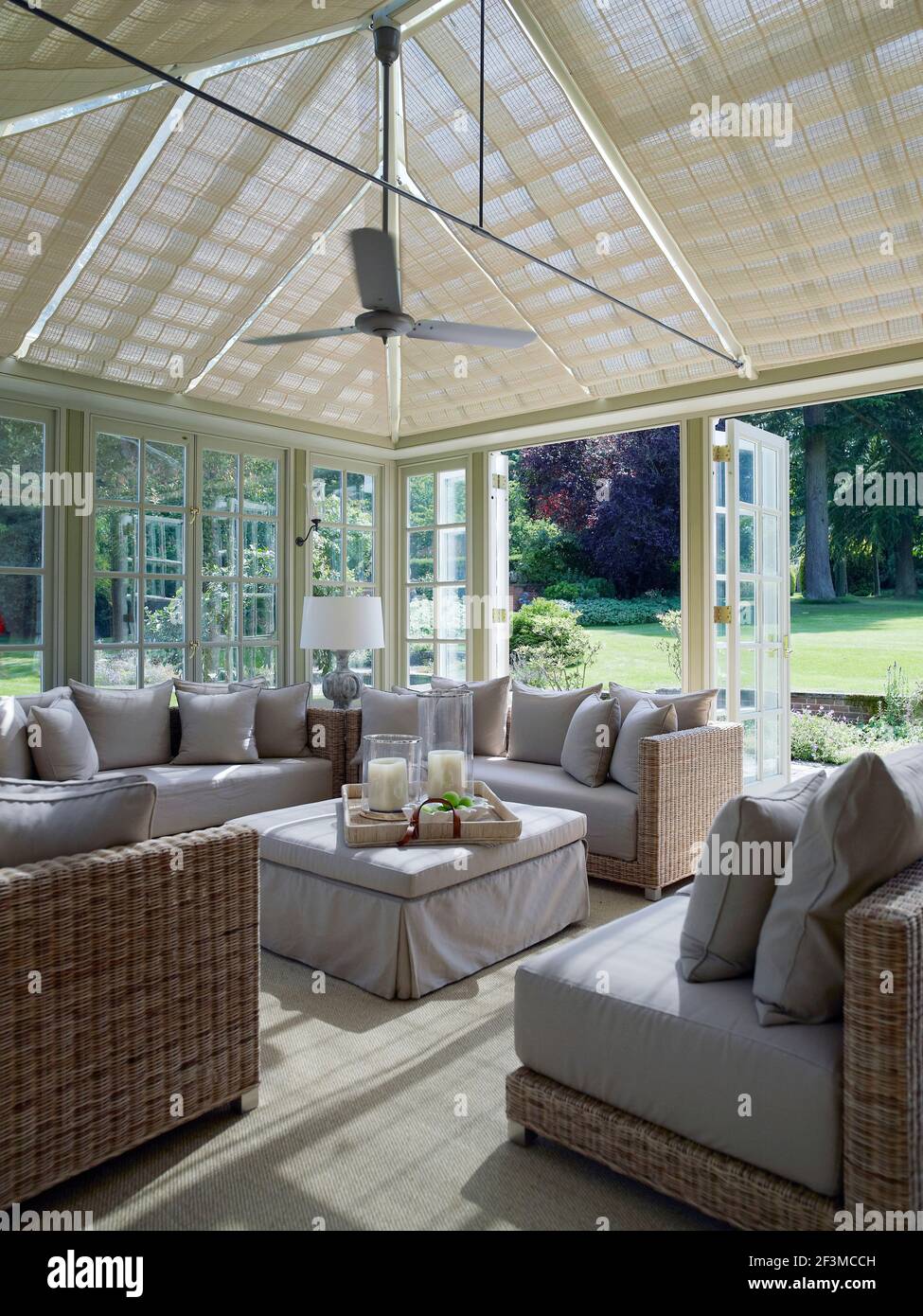 Harcombe hi-res stock photography and images - Alamy