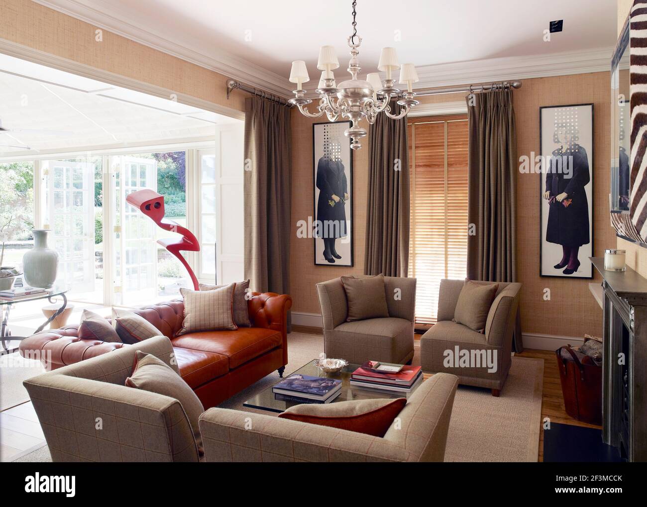 Harcombe hi-res stock photography and images - Alamy