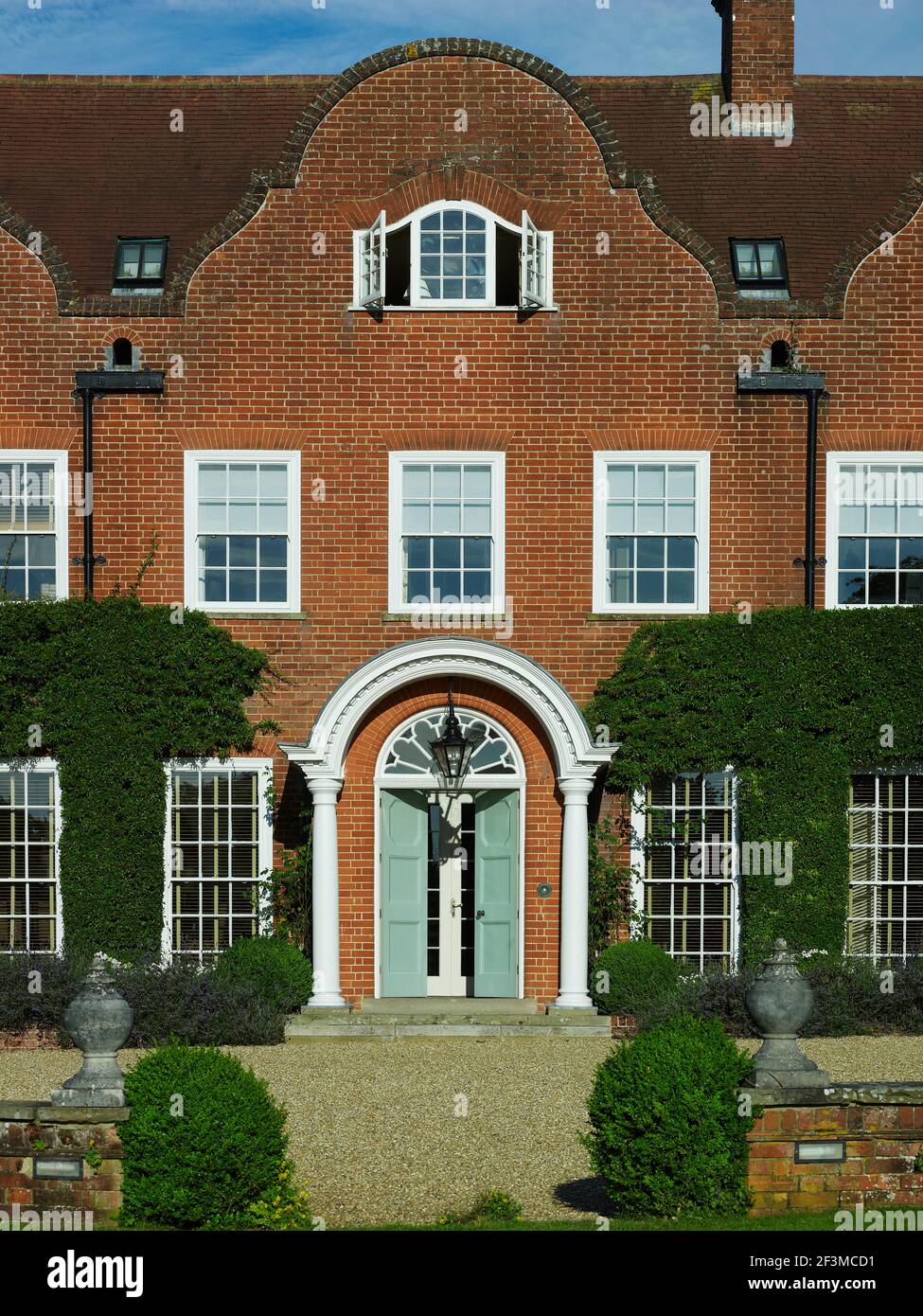 Harcombe hi-res stock photography and images - Alamy