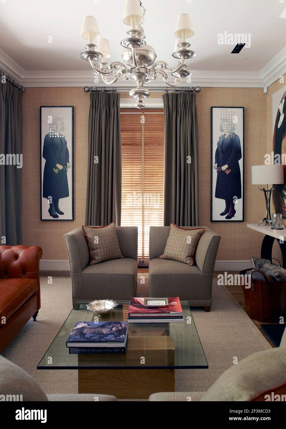 Harcombe hi-res stock photography and images - Alamy