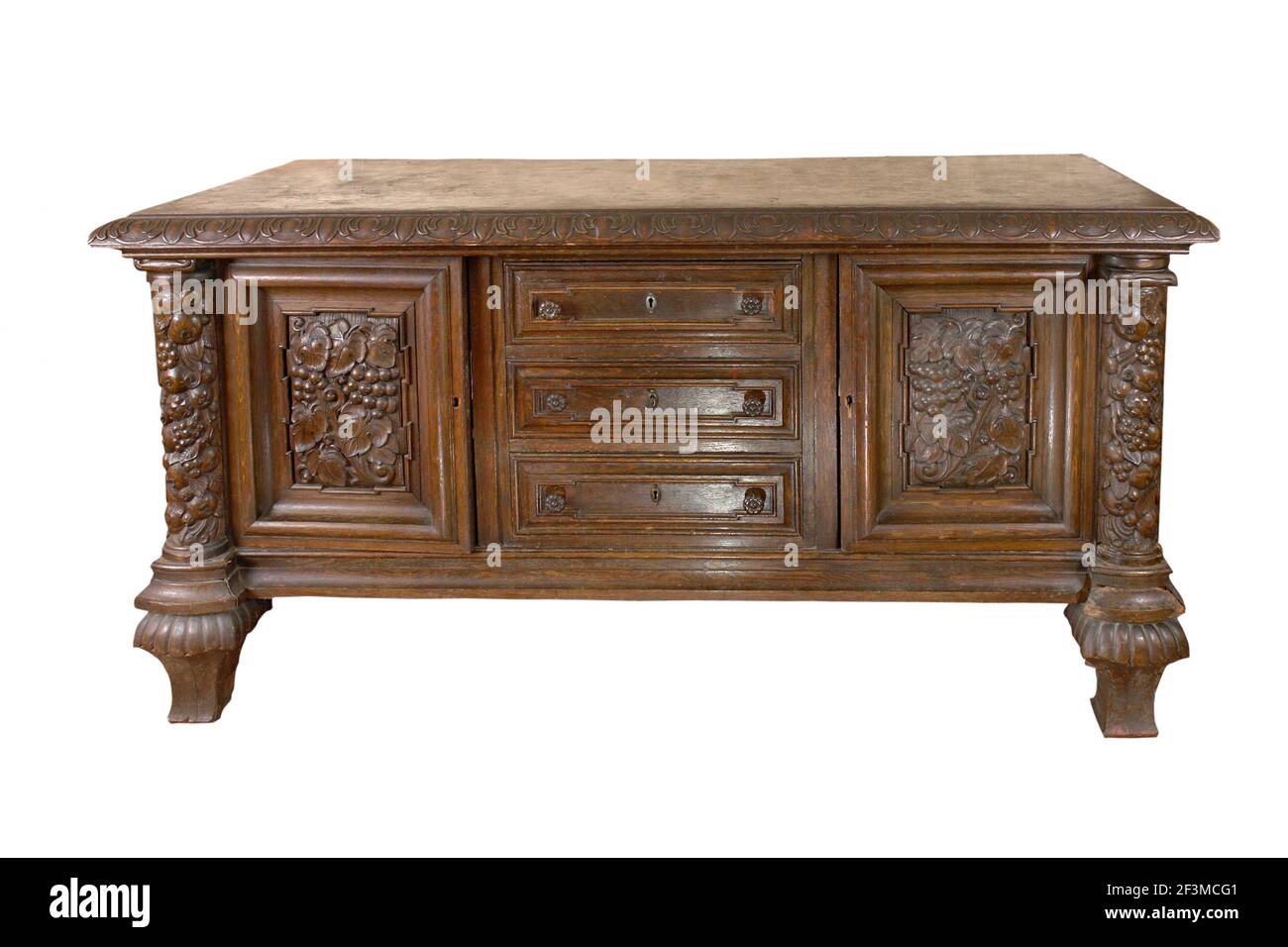 What Is A Chest Of Drawers In German at Geraldine Percival blog