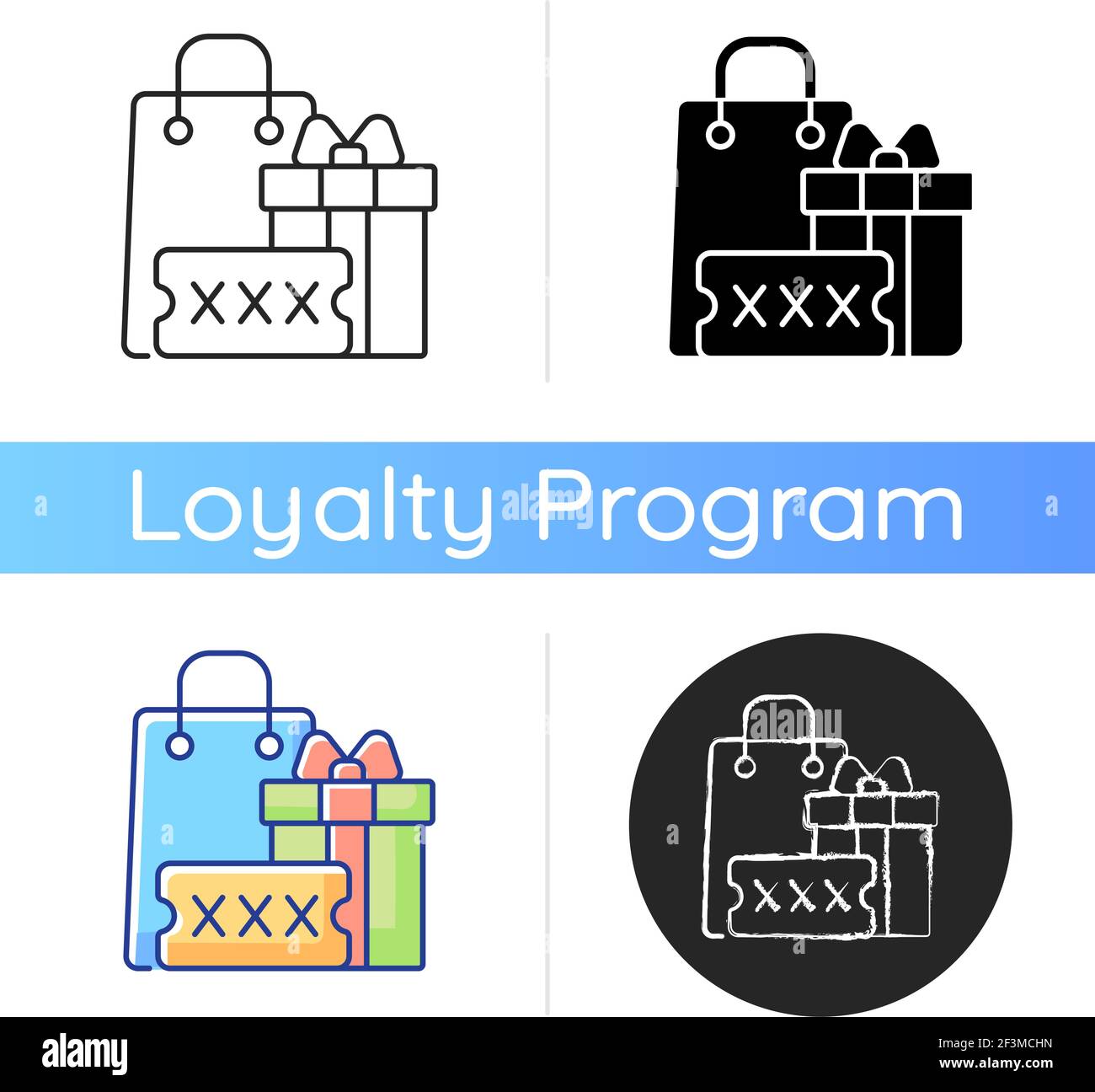 Promotional code Stock Vector Images - Alamy