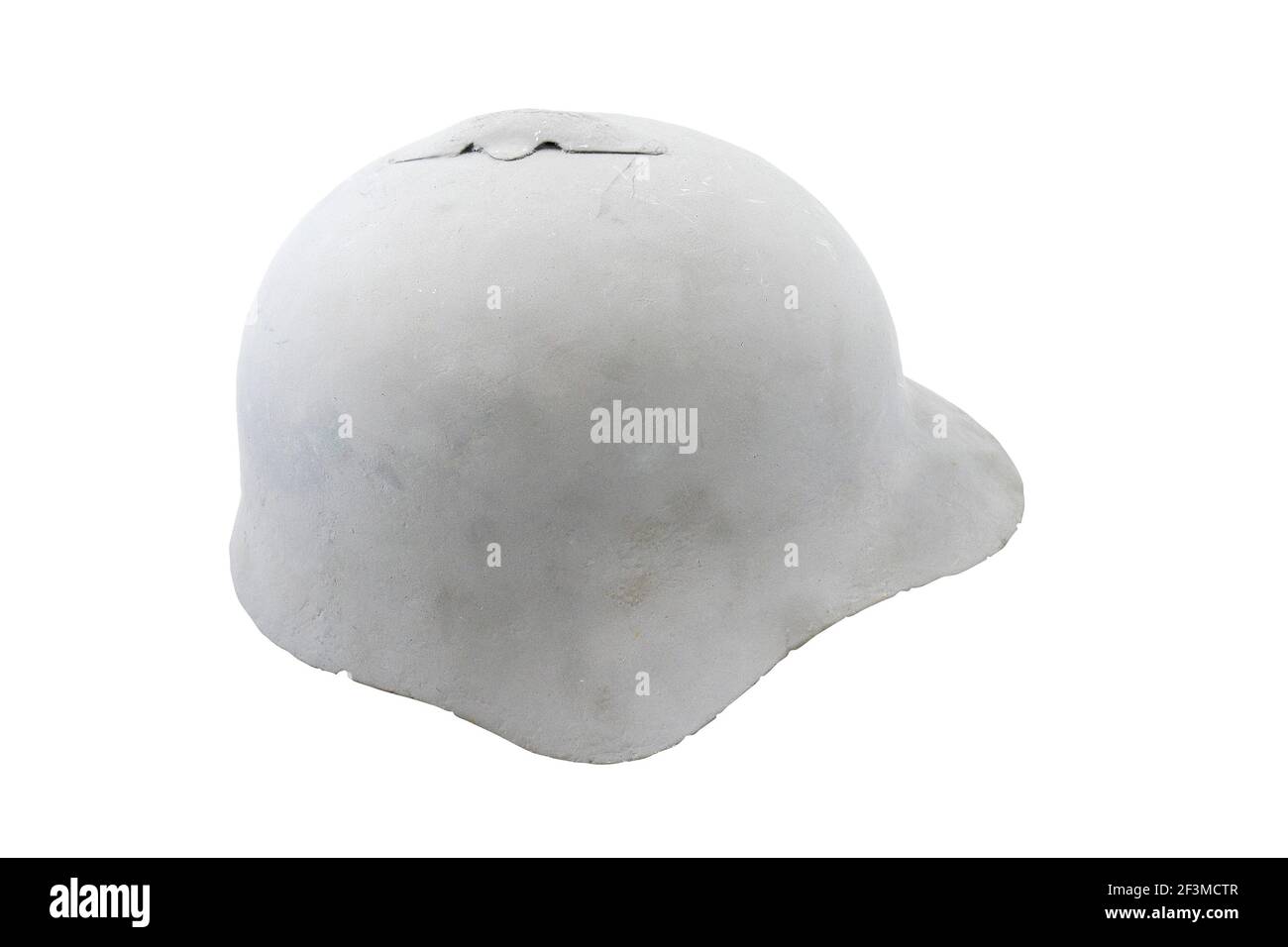 First world war camouflage Cut Out Stock Images & Pictures - Alamy