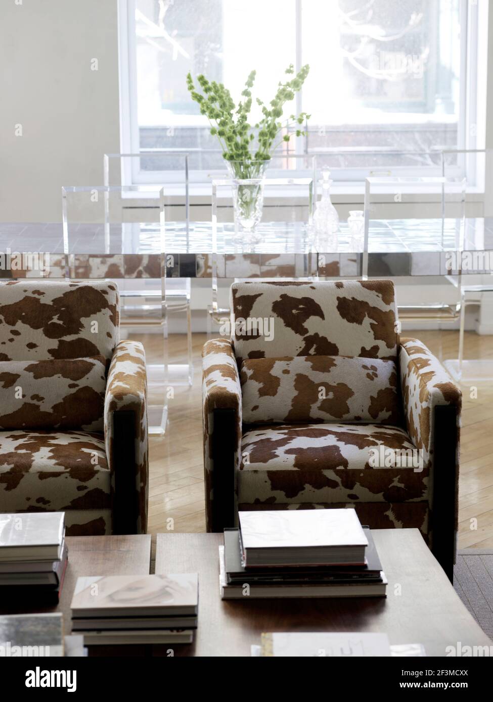 Hostetler hi-res stock photography and images - Alamy