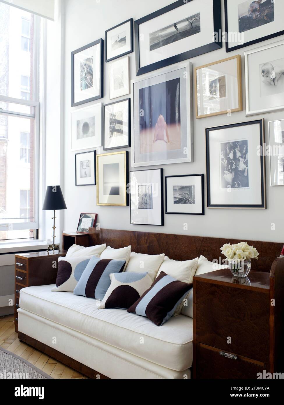 Hostetler hi-res stock photography and images - Alamy