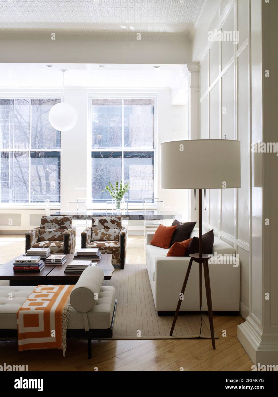 Hostetler hi-res stock photography and images - Alamy