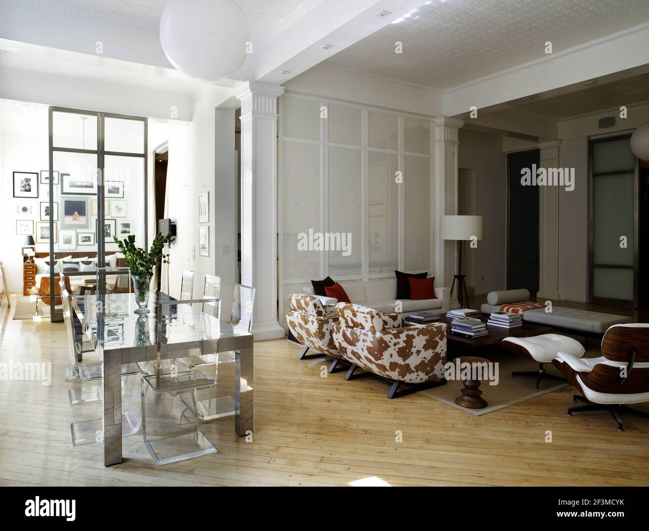 Hostetler hi-res stock photography and images - Alamy