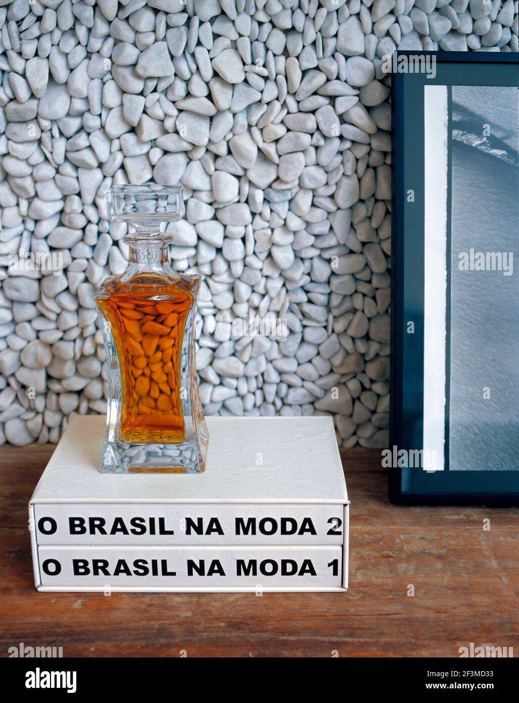 Iodice hi-res stock photography and images - Alamy