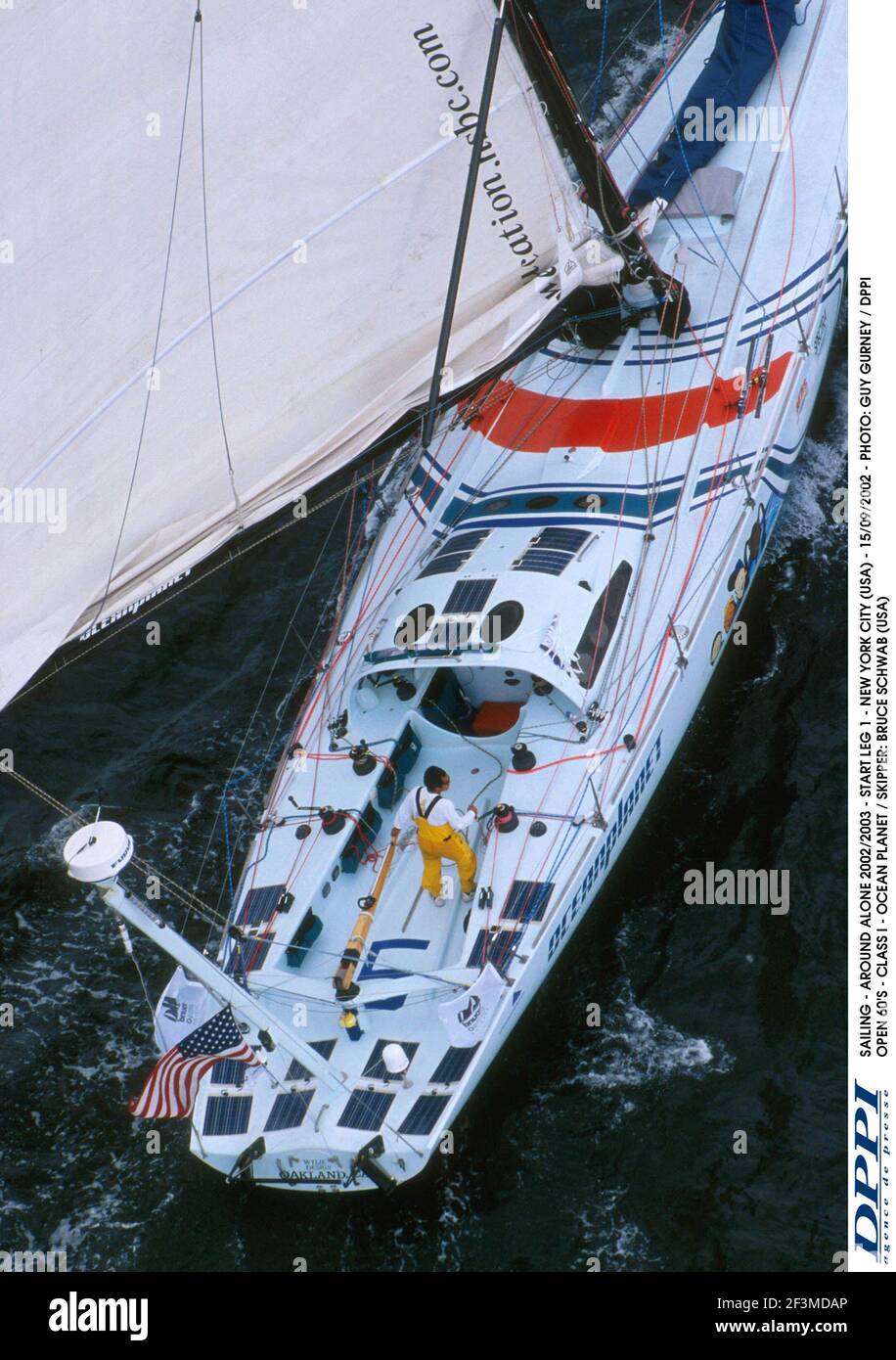 Bruce schwab hi-res stock photography and images - Alamy