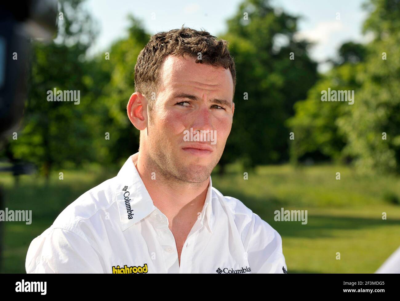 1 6 09 hi-res stock photography and images - Alamy