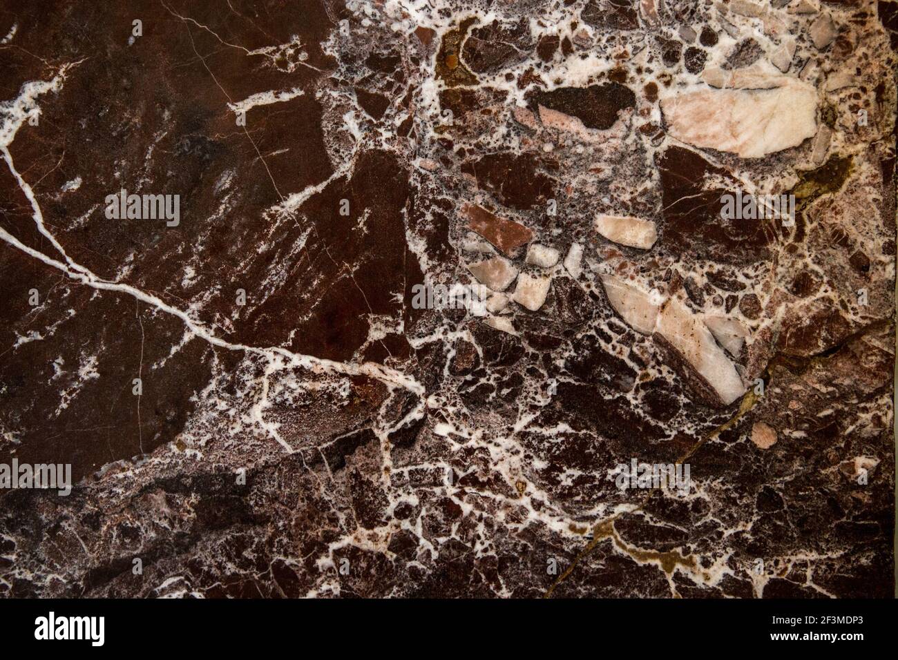 Beautiful marble background Stock Photo - Alamy