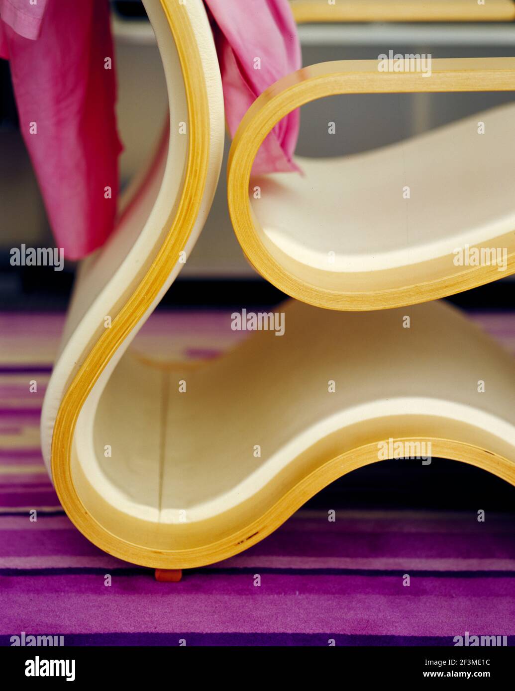 Karim rashid hi-res stock photography and images - Alamy