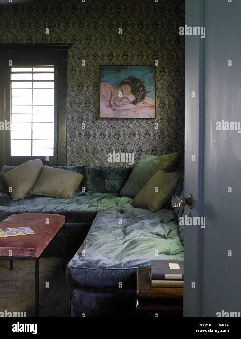 Haley House High Resolution Stock Photography and Images - Alamy