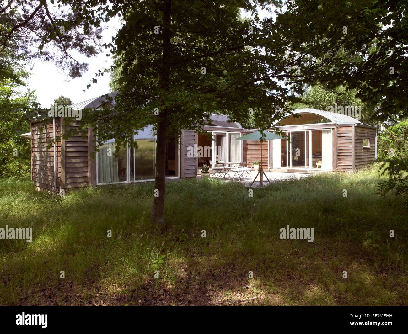 Kim utzon hi-res stock photography and images - Alamy