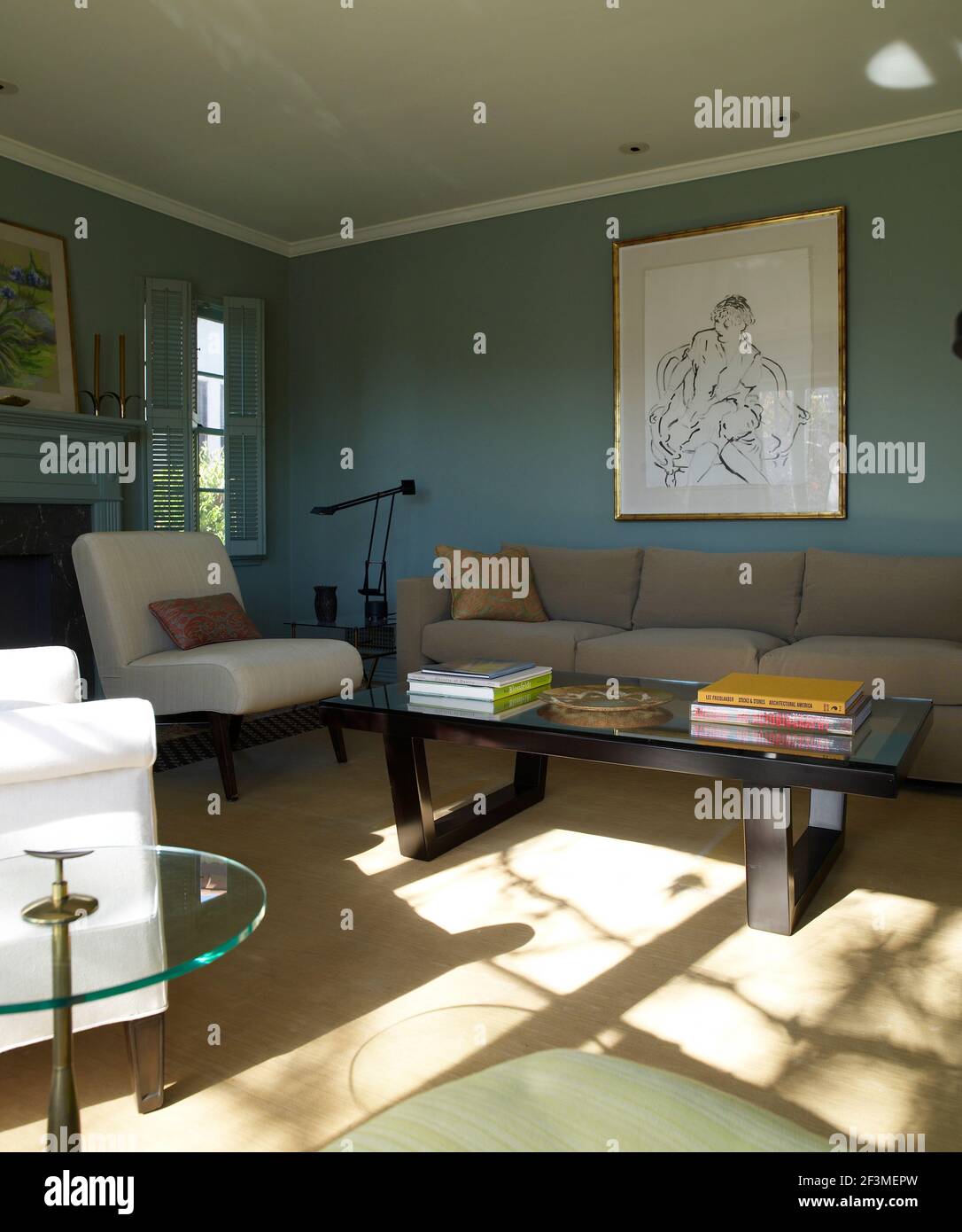 Kollar hi-res stock photography and images - Alamy