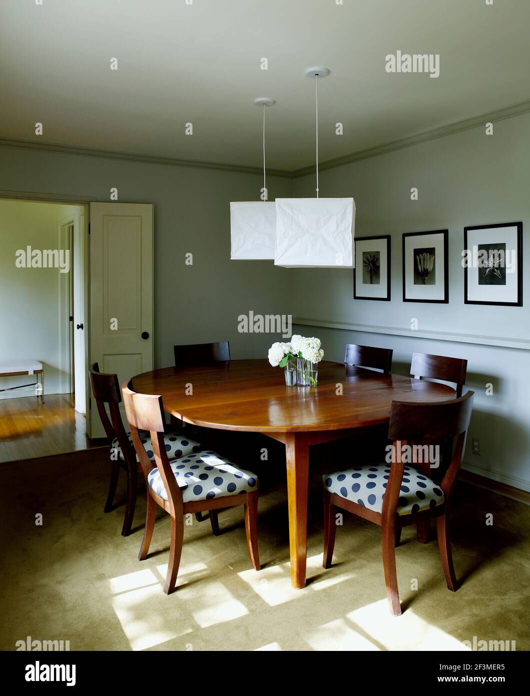 Kollar hi-res stock photography and images - Alamy