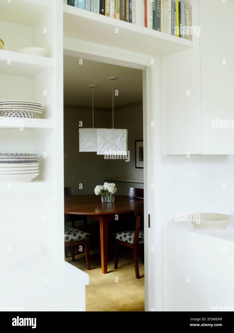 Kollar hi-res stock photography and images - Alamy