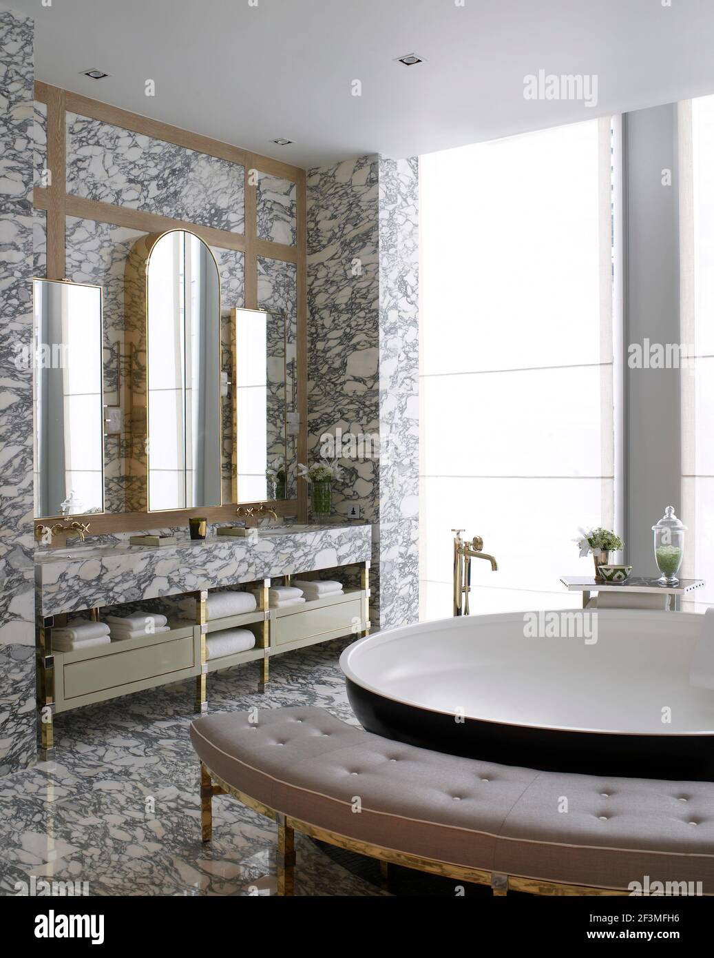 DCS MHNK Bangkok Stock Photo - Alamy