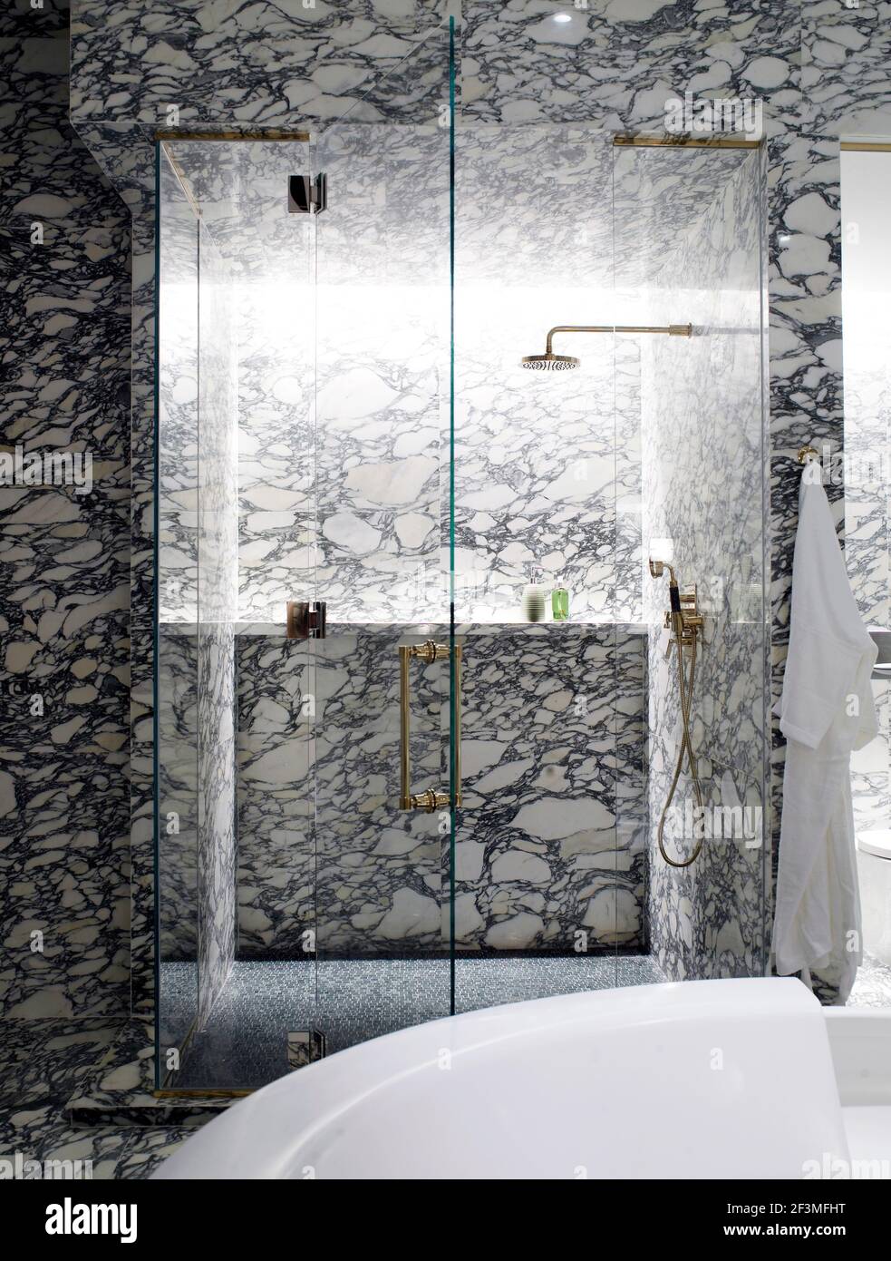 DCS MHNK Bangkok Stock Photo - Alamy