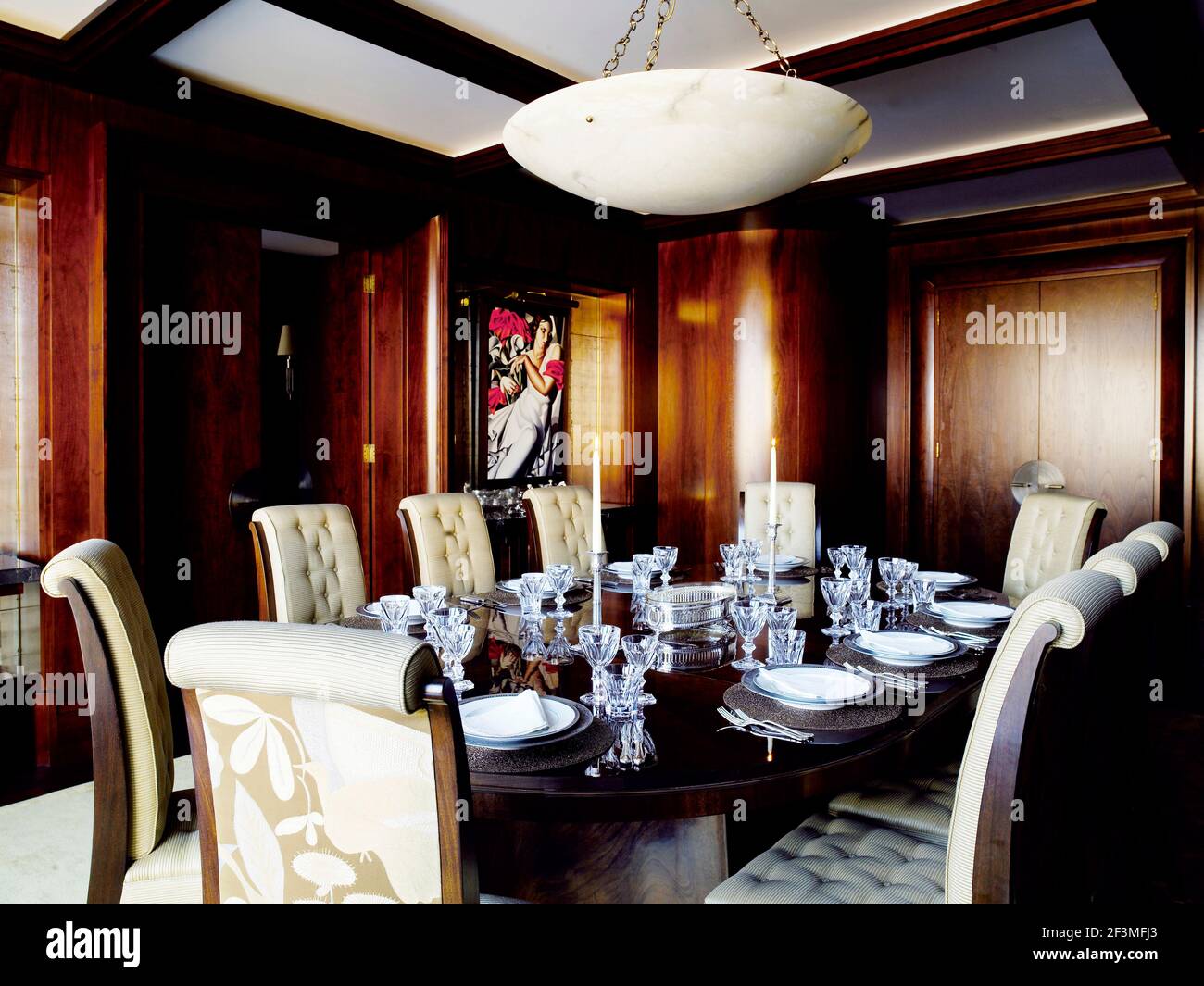 Keech hi-res stock photography and images - Alamy