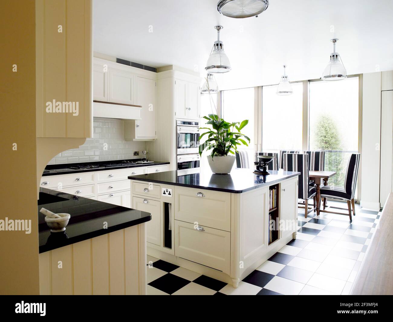 Keech hi-res stock photography and images - Alamy