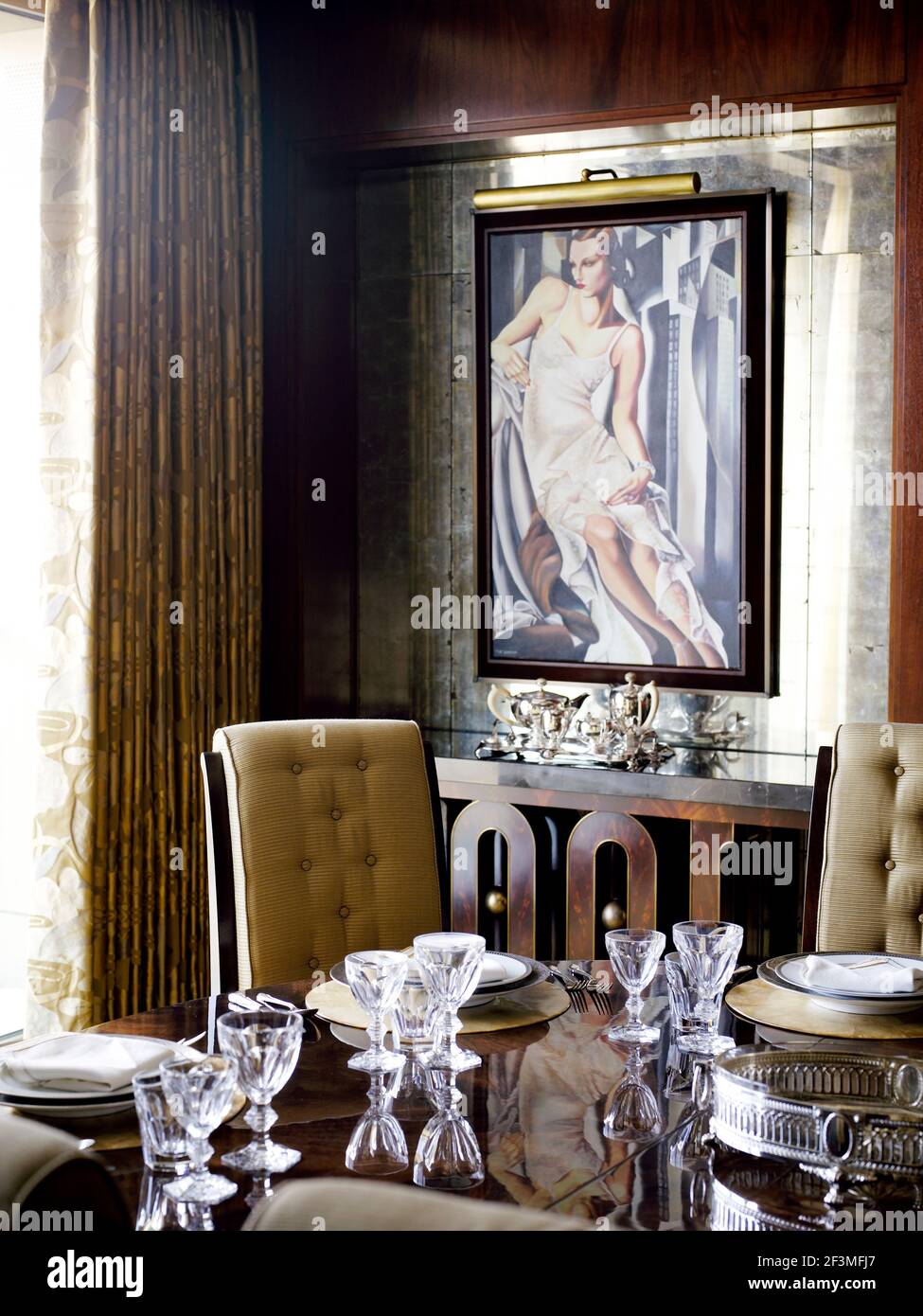 Keech hi-res stock photography and images - Alamy