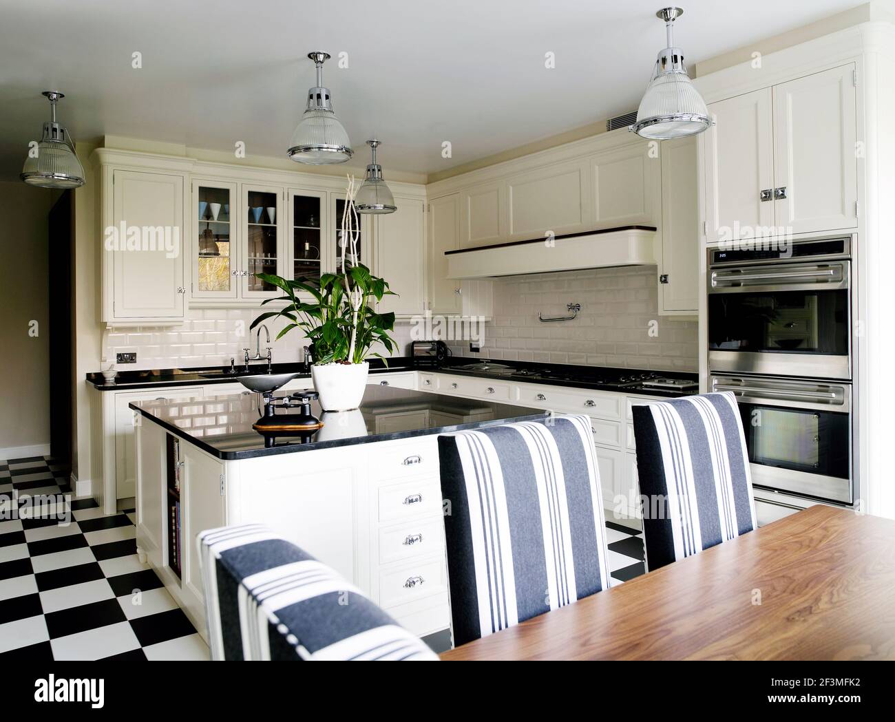 Keech hi-res stock photography and images - Alamy