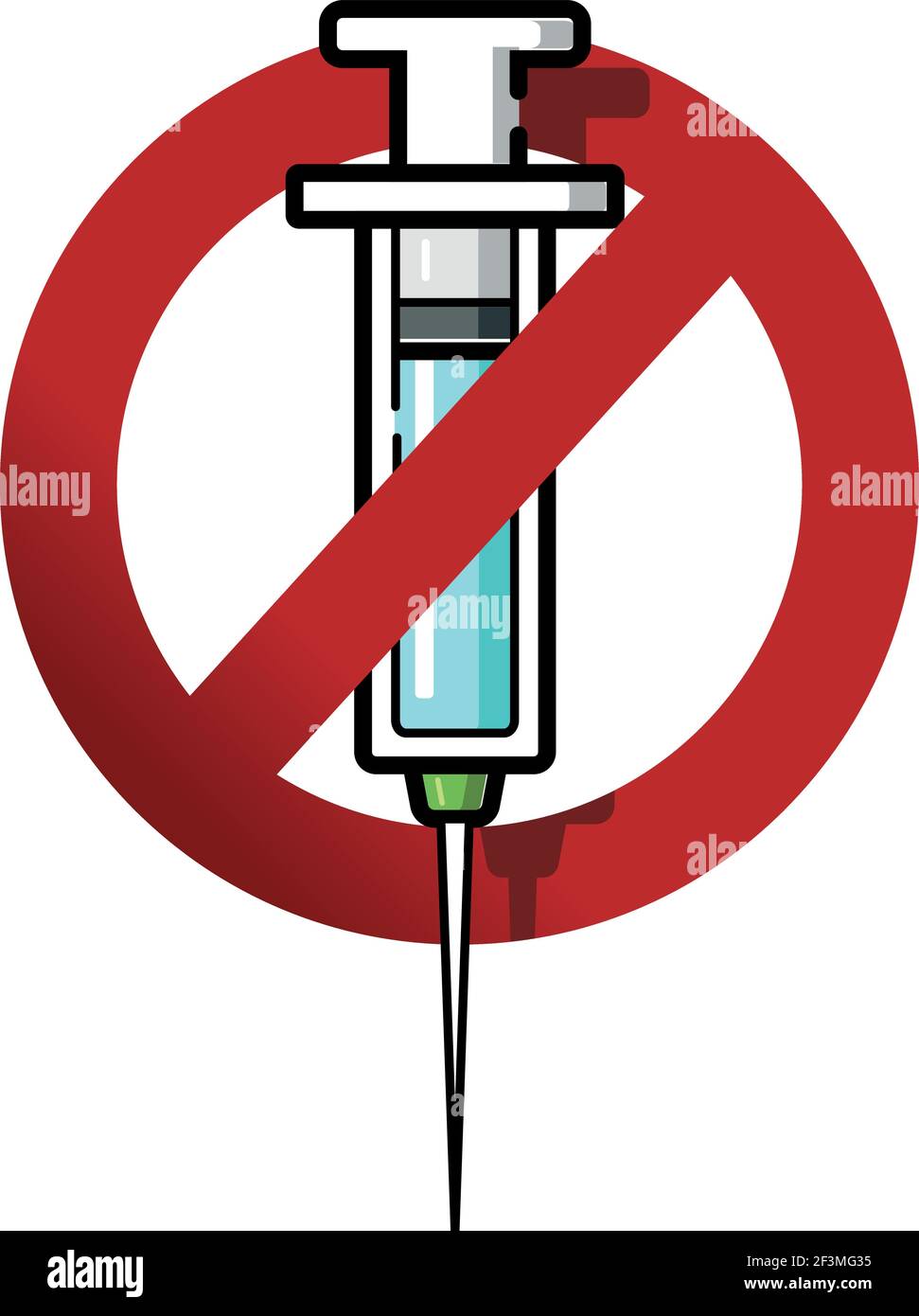 Rejection protection Cut Out Stock Images & Pictures - Alamy