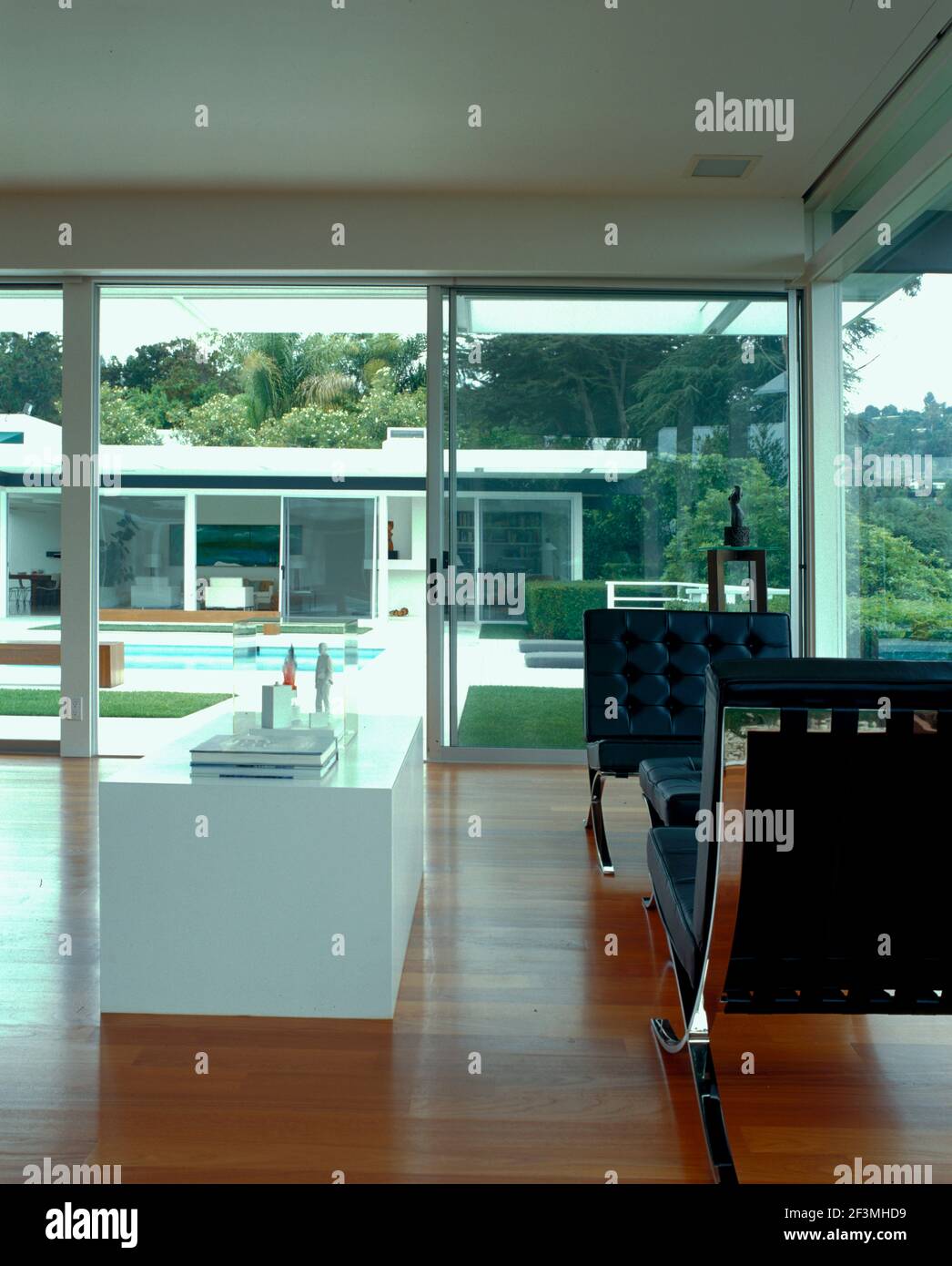 Kattleman house hi-res stock photography and images - Alamy