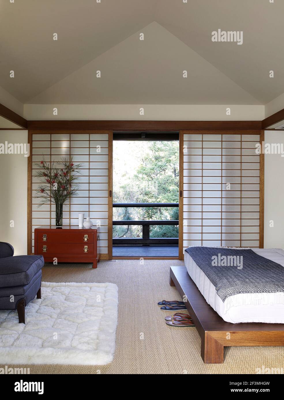 Fenning hi-res stock photography and images - Alamy