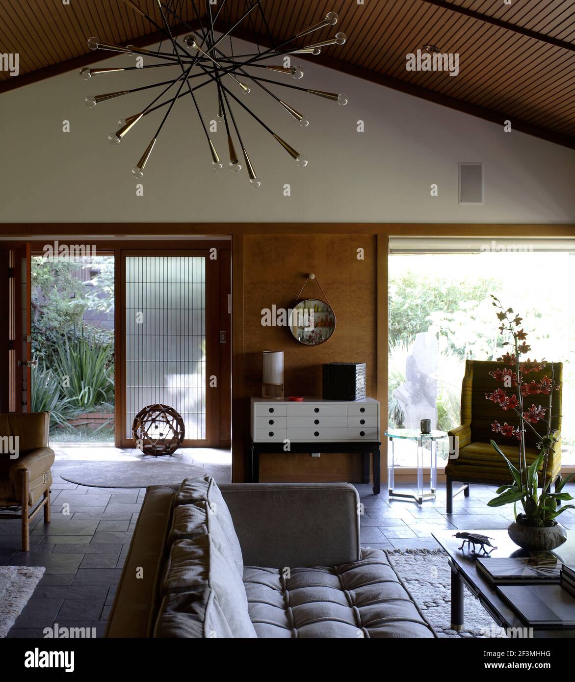 Fenning hi-res stock photography and images - Alamy