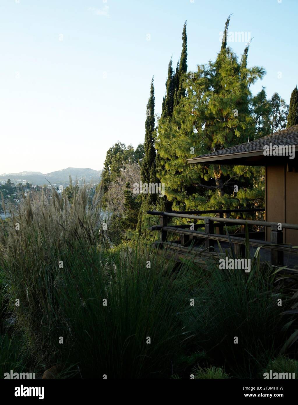 Fenning hi-res stock photography and images - Alamy